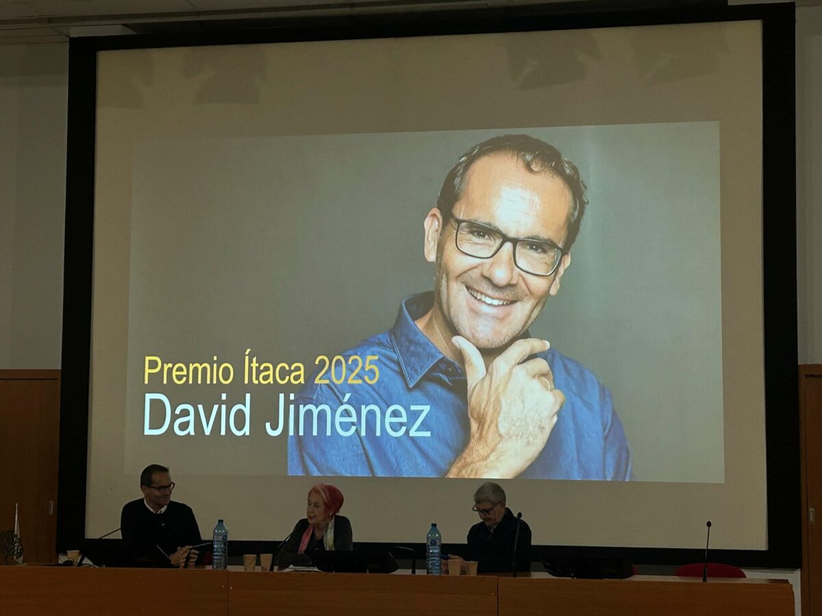 Com fer un periodisme clàssic que sigui viral - #SomosPeriodismo